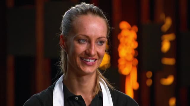 Watch MasterChef Australia S04:E48 - Episode 48 - Free TV Shows | Tubi