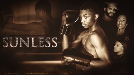 Watch Sunless - Free TV Shows | Tubi