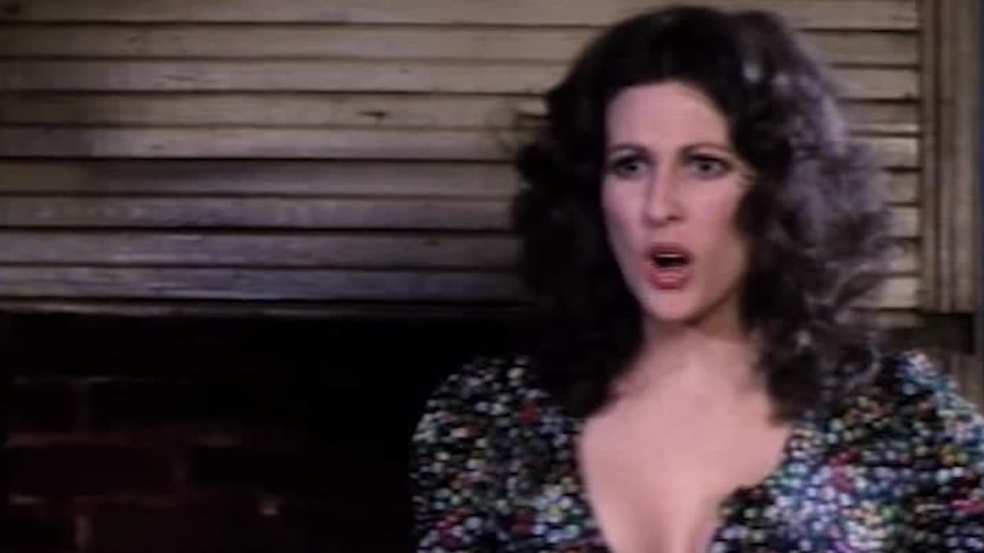 Watch Demented Death Farm Massacre (1971) - Free Movies | Tubi