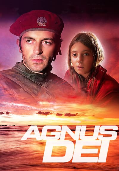 Watch Agnus Dei (2012) - Free Movies | Tubi