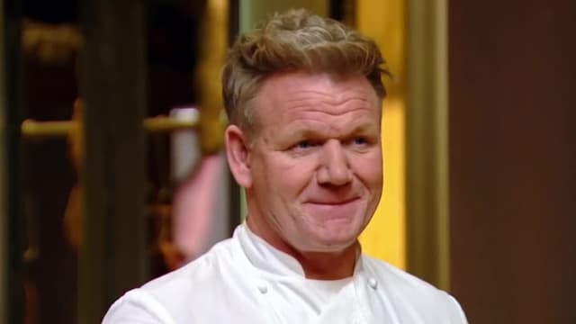 Watch MasterChef Australia S12:E60 - Episode 60 - Free TV Shows | Tubi