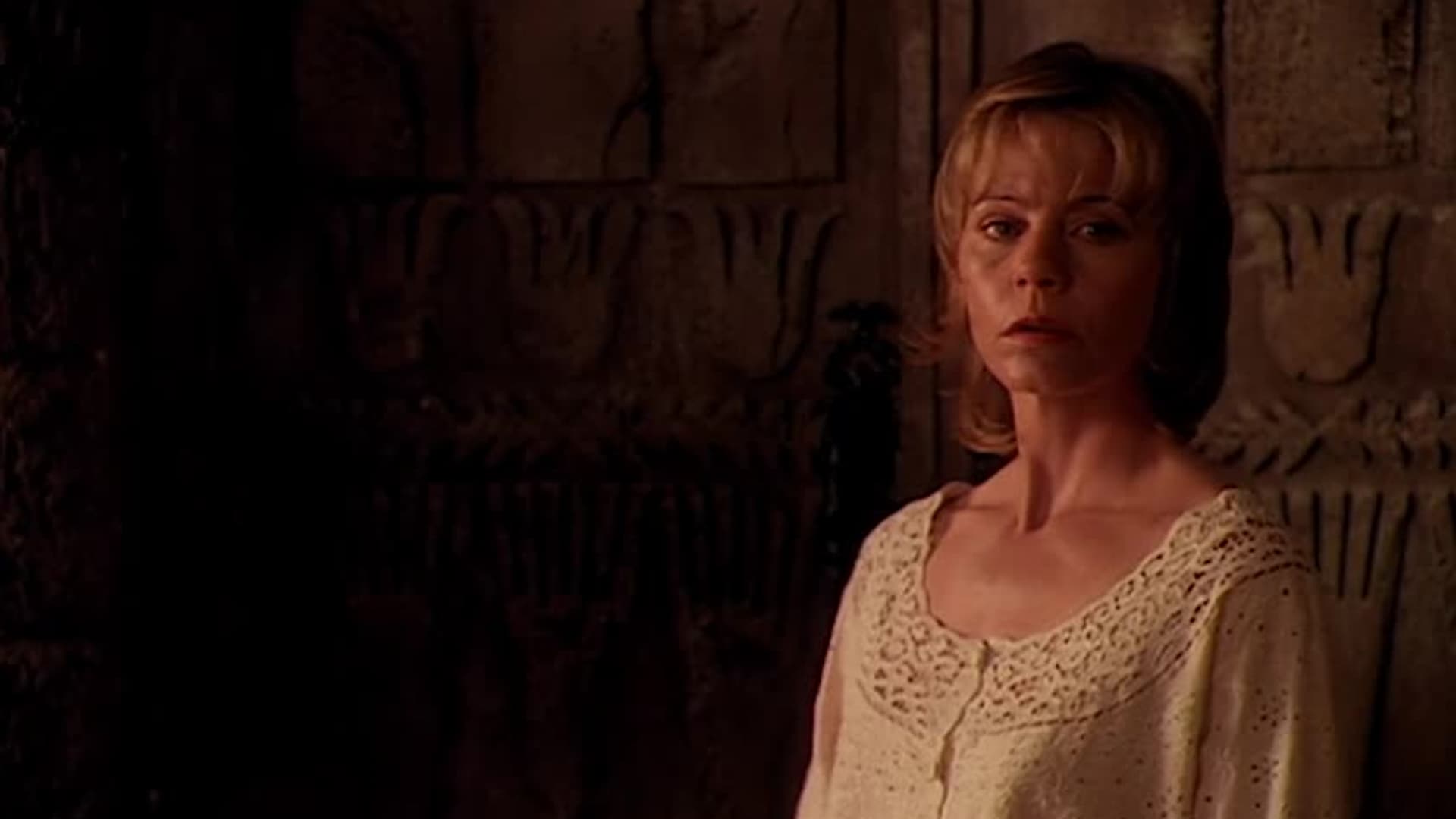 Watch Bridge of Time (1997) - Free Movies | Tubi