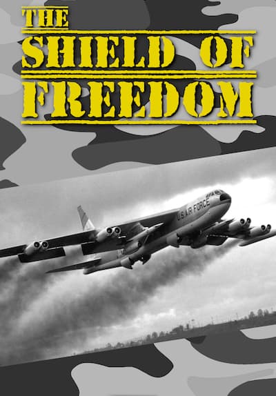 Watch The Shield of Freedom (1963) - Free Movies | Tubi