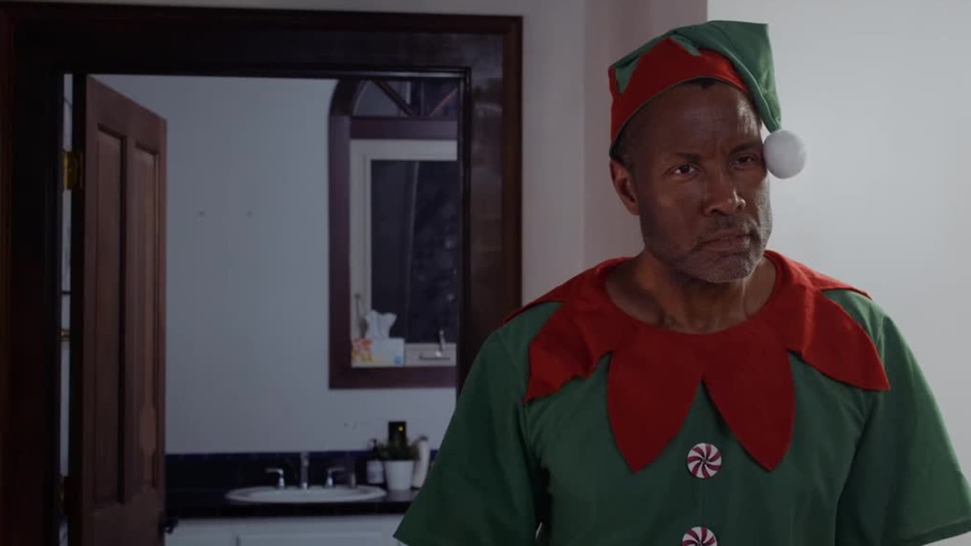 Watch The Last Slay Ride (2022) - Free Movies | Tubi