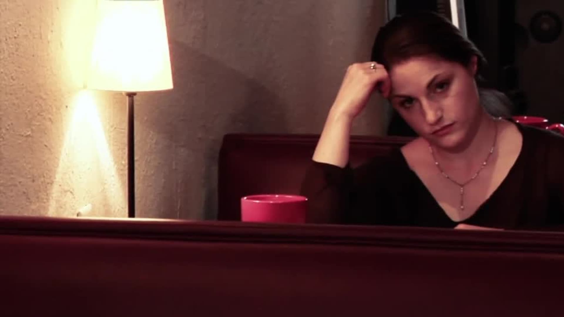 Watch 2021 (2013) - Free Movies | Tubi