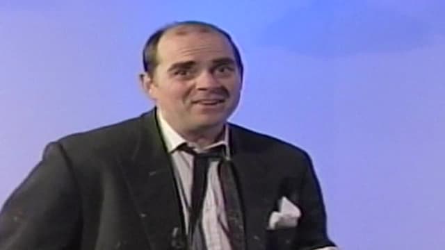 Watch Whacked Out Videos S02:E20 - Episode 20 - Free TV Shows | Tubi