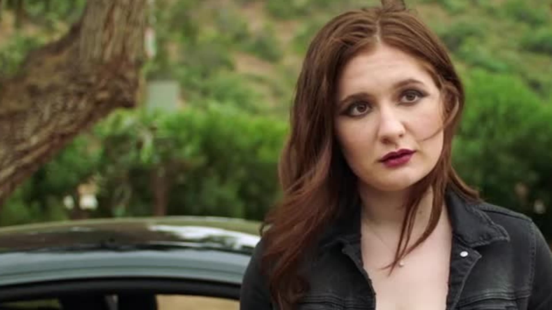 Watch Back to Lyla (2022) - Free Movies | Tubi