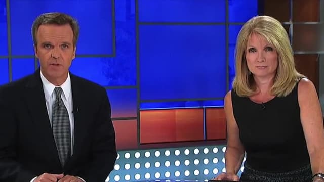 Watch That Chapter S02:E05 - The Case of Todd Chance - Free TV Shows | Tubi