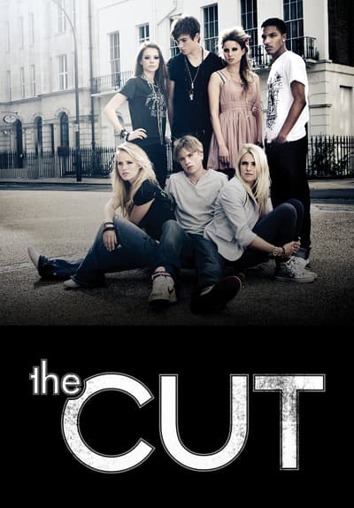Watch The Cut - Free TV Series | Tubi