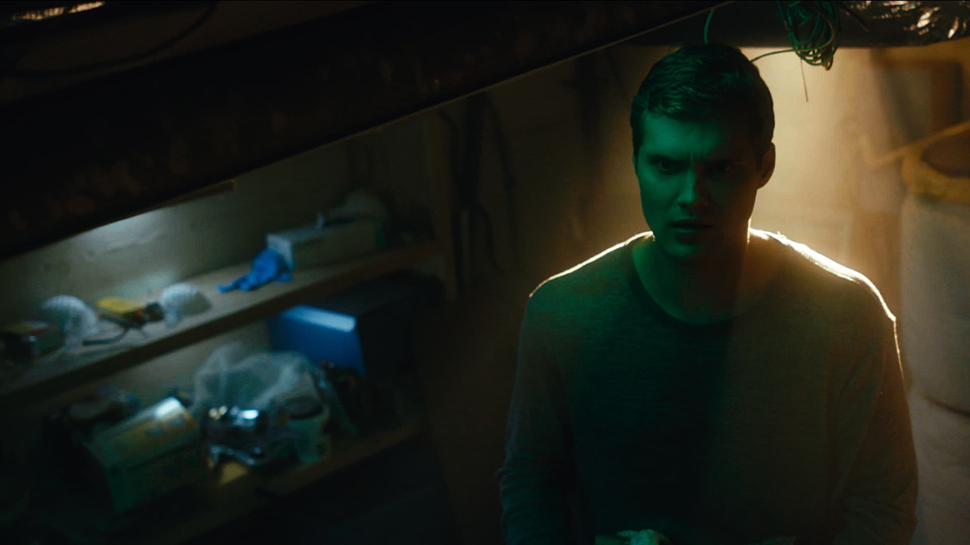 Watch Odds Are (2018) - Free Movies | Tubi