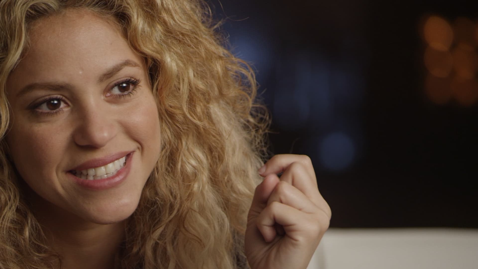 Watch Shakira: Latin Queen (2018) - Free Movies | Tubi