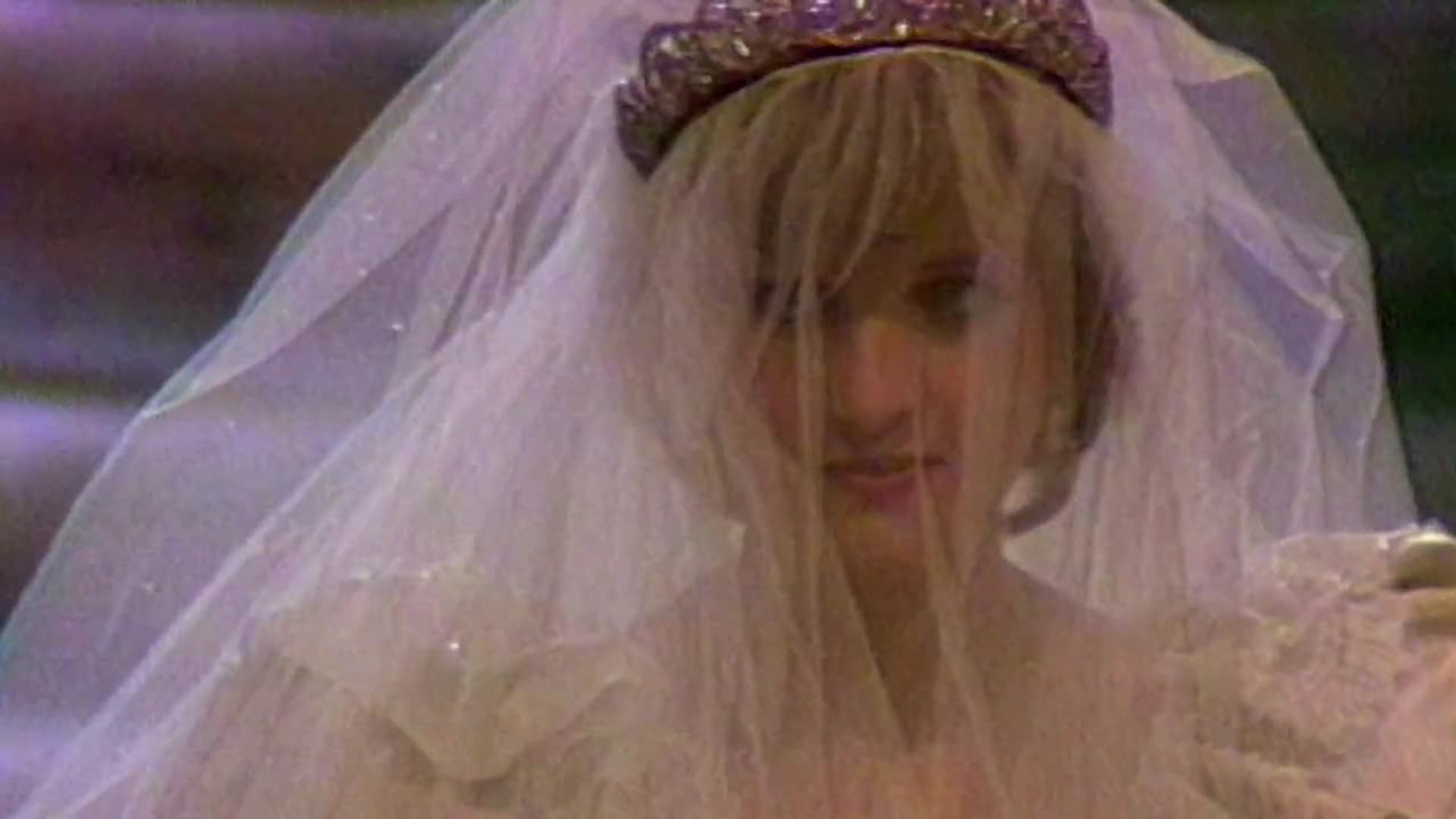 Watch The Last Days of Princess Diana Trailer (2021) - Free Movies | Tubi
