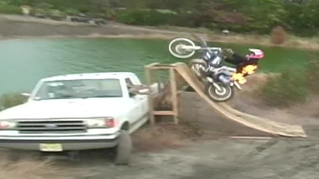 Watch Whacked Out Videos S04:E09 - Episode 9 - Free TV Shows | Tubi