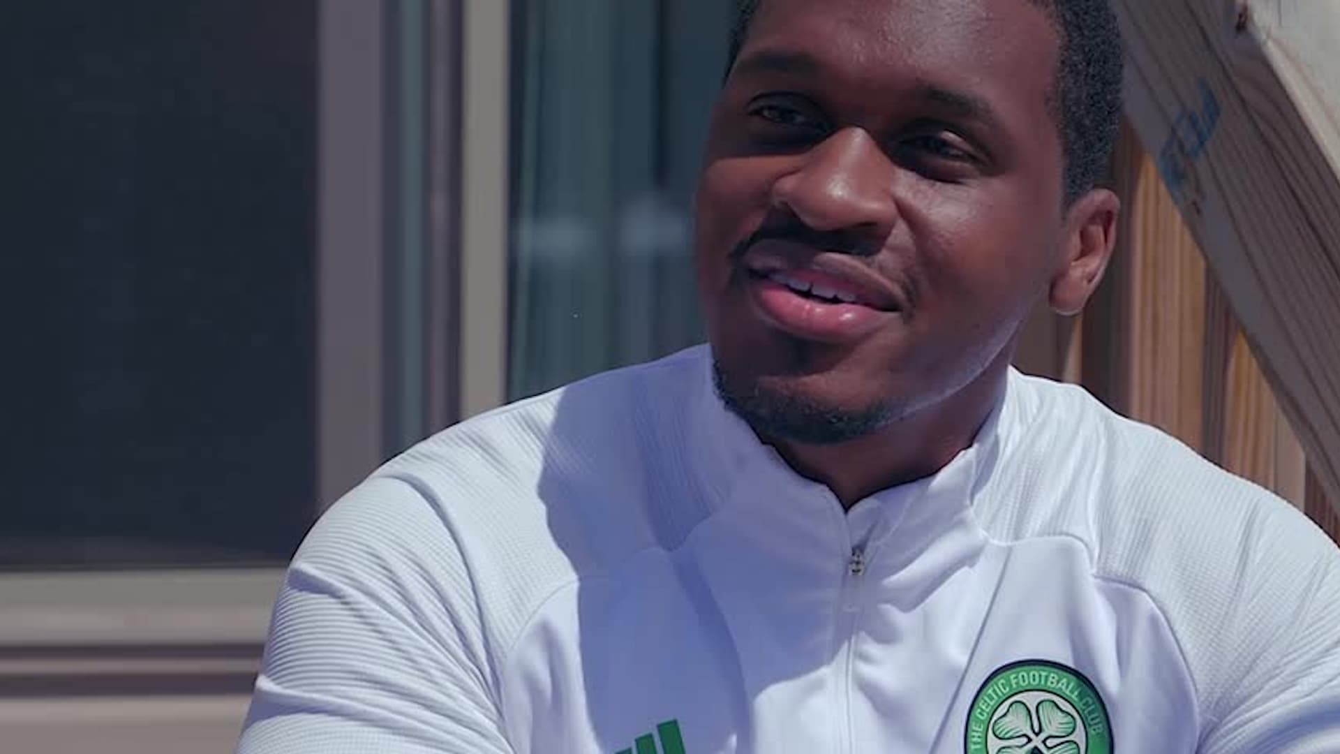 Watch Work Bae (2020) - Free Movies | Tubi