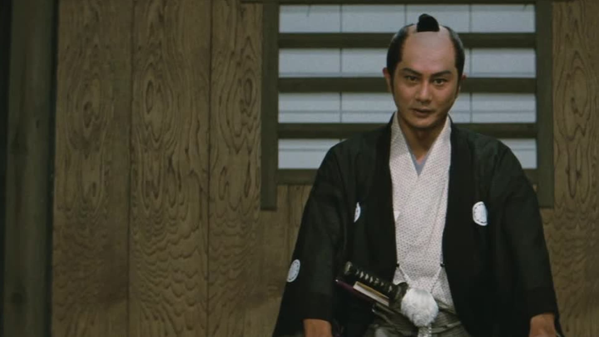 Watch Shogun's Joy of Torture (1968) - Free Movies | Tubi