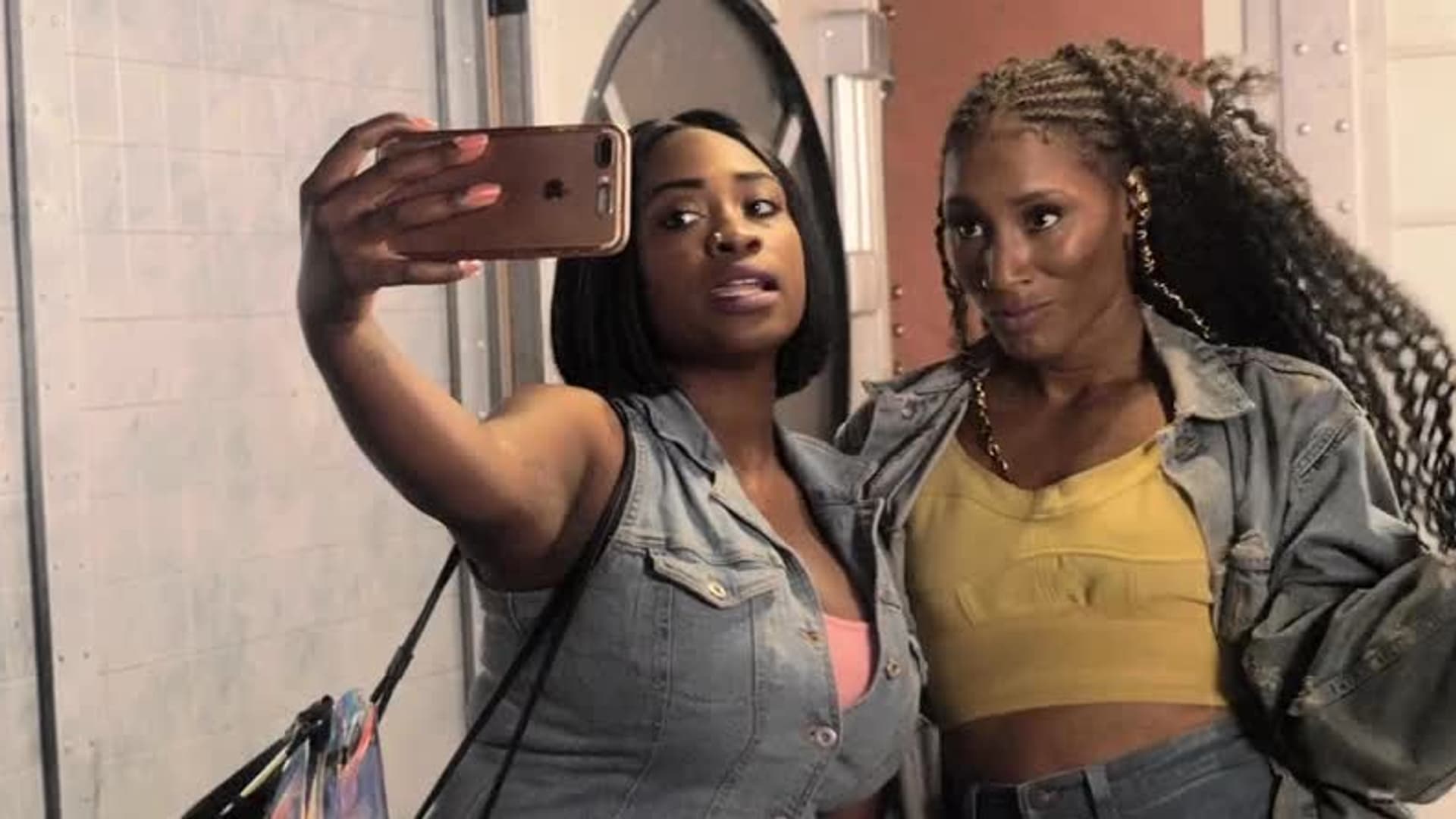 Watch This Thing Called Hip Hop (2020) - Free Movies | Tubi