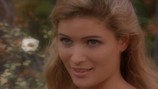 Watch Lexx S03:E09 - Garden Free TV | Tubi