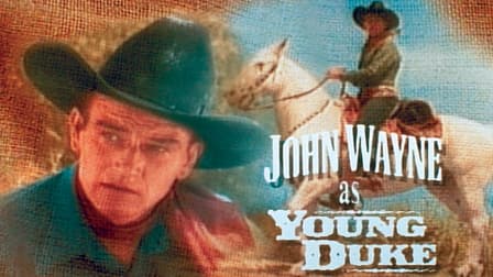 Watch Young Duke - Free TV Shows | Tubi