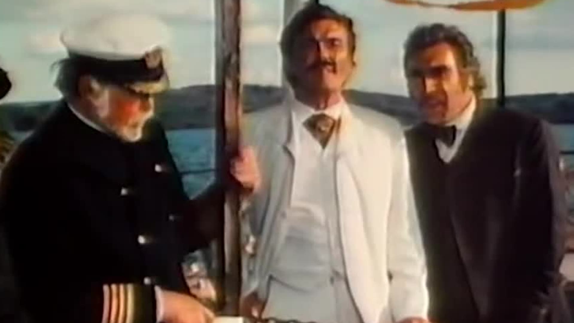 Watch Slavers (1978) - Free Movies | Tubi