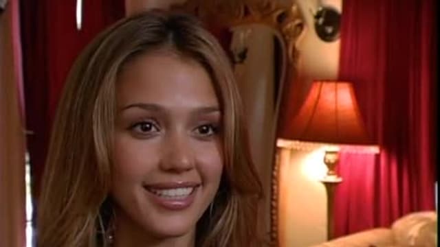 Watch Designer to the Stars S01:E02 - Jessica Alba, pt.2 Free TV | Tubi