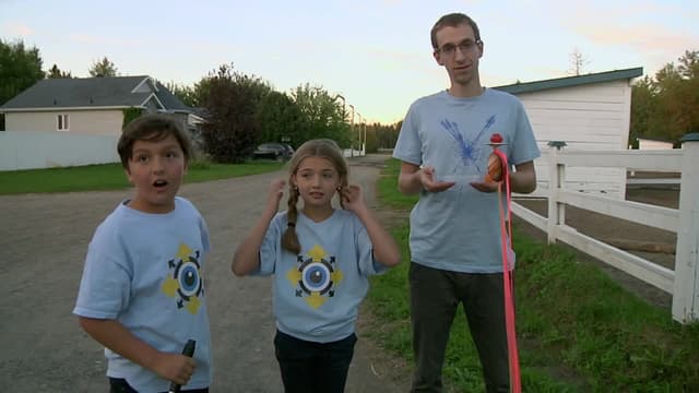 Watch Look Kool Season 2 - Free TV Shows | Tubi