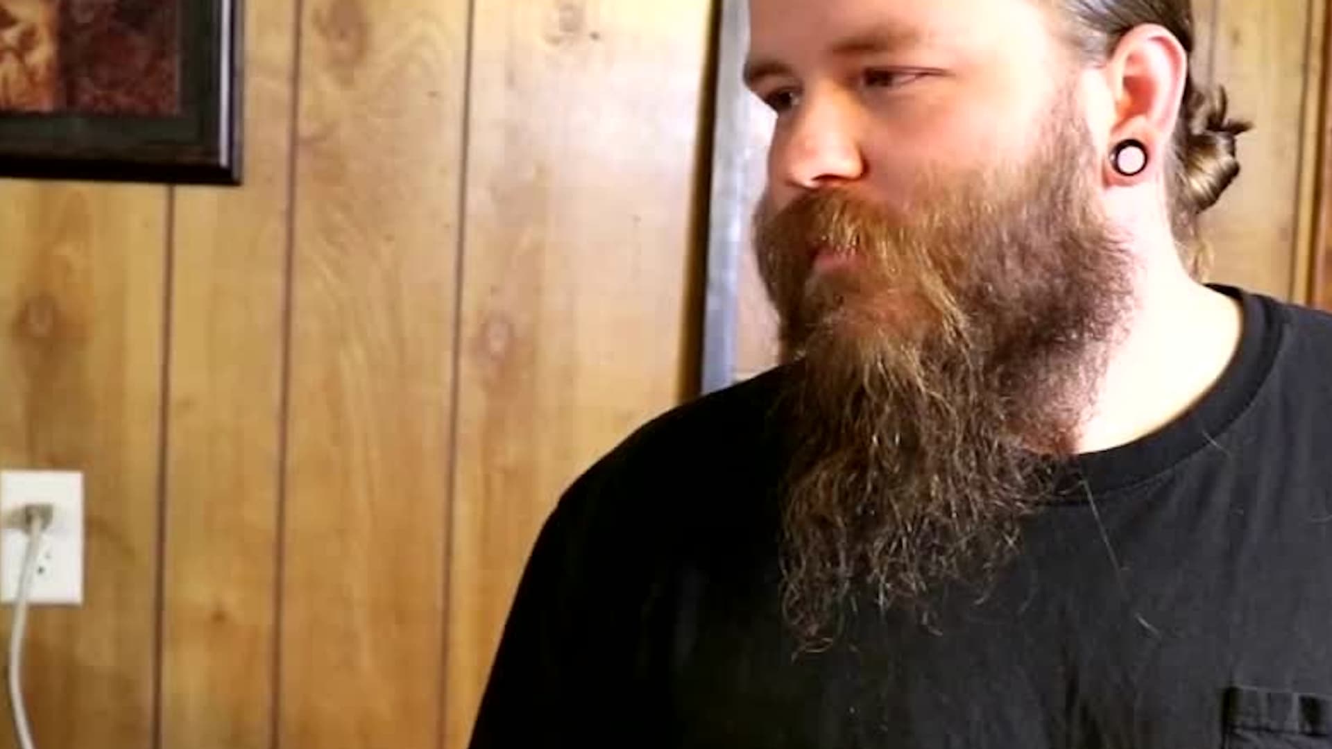 Watch Screwdriver (2020) - Free Movies | Tubi