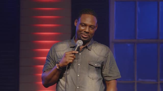 Watch Kevin Hart Presents: Hart of the City S03:E03 - New Orleans ...