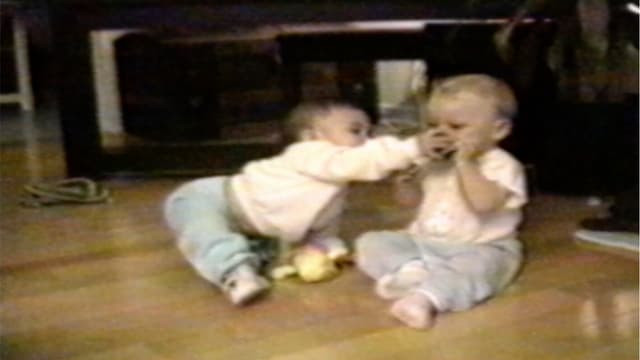 Watch Life's Funniest Moments S01:E06 - Oreo Eating Contest Free TV | Tubi