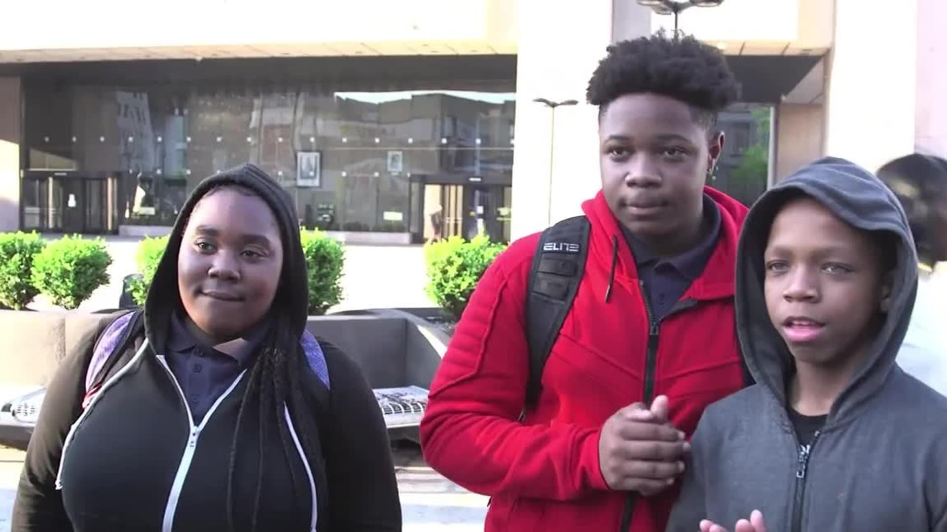 Watch Saggin' (2019) - Free Movies | Tubi