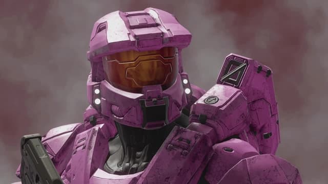 Watch Red vs. Blue S07:E20 - Episode 20 - Free TV Shows | Tubi