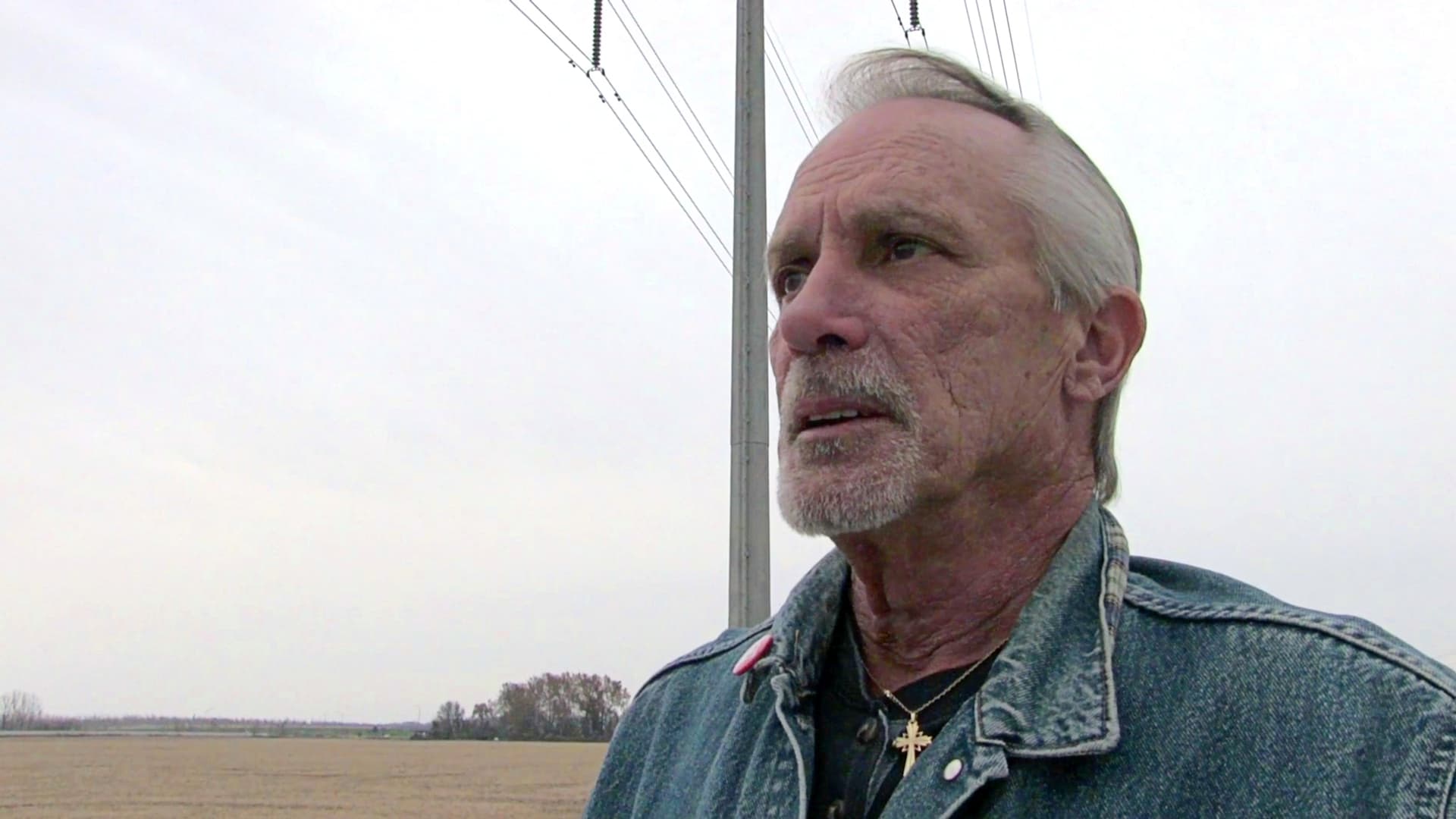 Kelli Hall's Instagram, Twitter & Facebook on IDCrawl