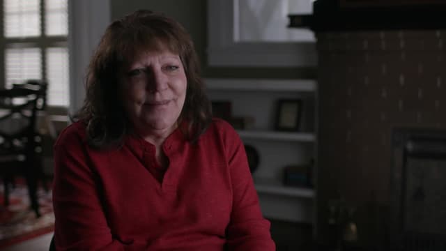 Watch Cold Case Files S03:E03 - Murder in the Midwest - Free TV Shows ...