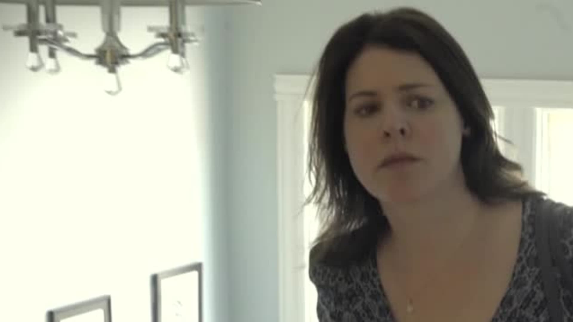 Watch Point 453 (2020) - Free Movies | Tubi