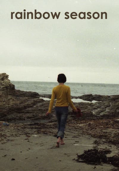 Watch Rainbow Season (2019) - Free Movies | Tubi