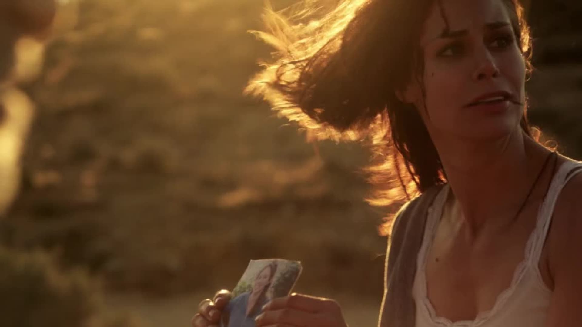 Watch Borderline Murder (2011) - Free Movies | Tubi