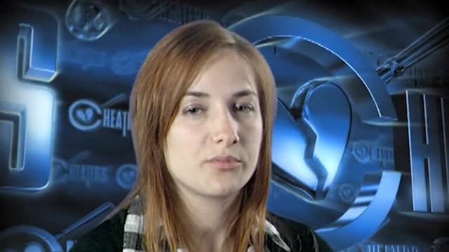 Watch Cheaters S07:E15 - Episode 15 - Free TV Shows | Tubi