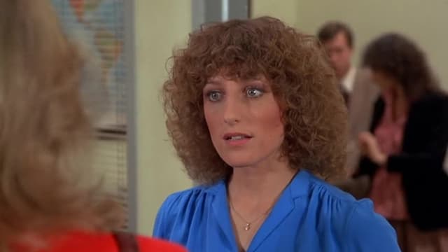 Watch Eight Is Enough S05:E03 - Jeremy - Free TV Shows | Tubi