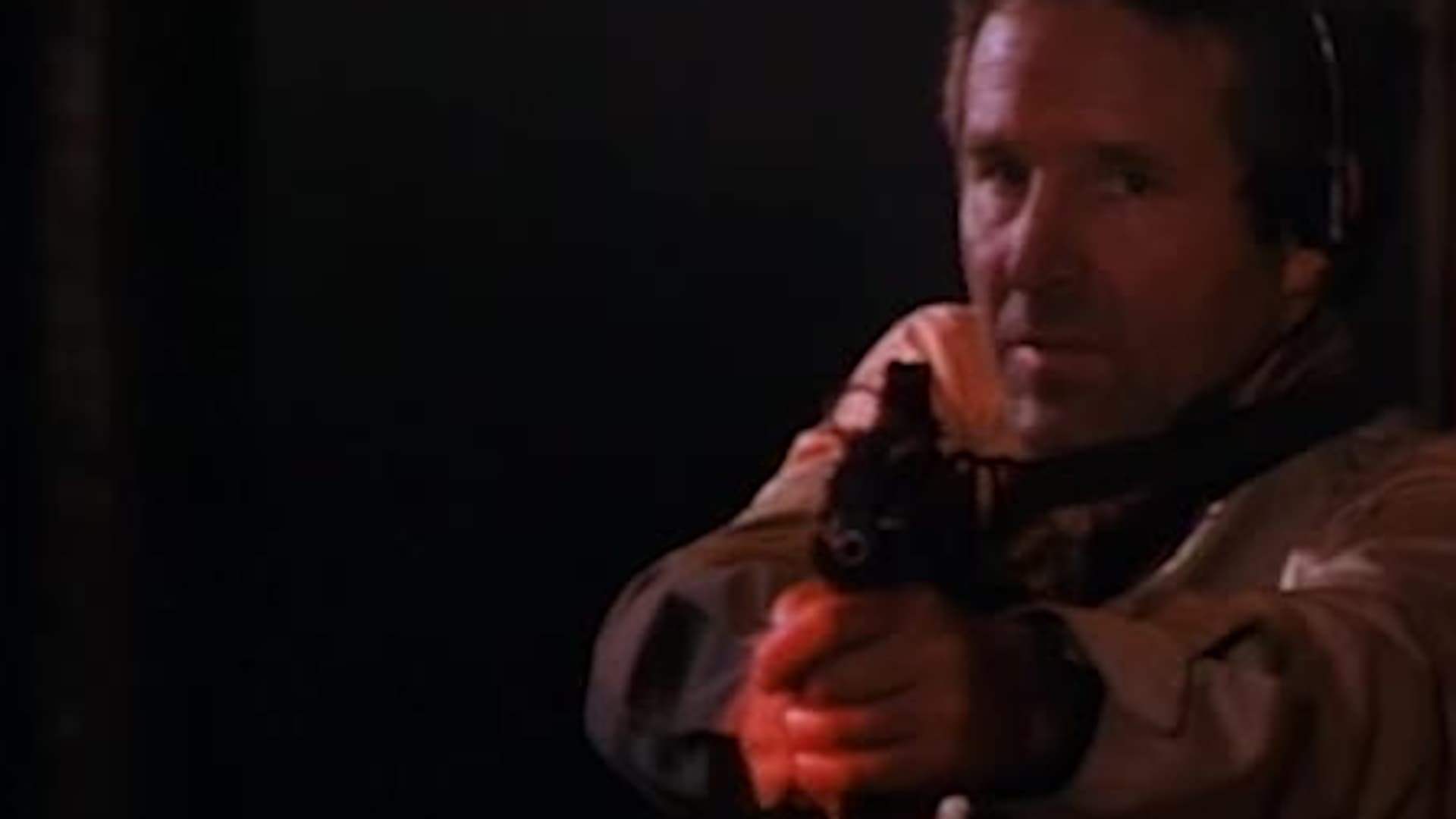 Watch Absolute Force (1997) - Free Movies | Tubi