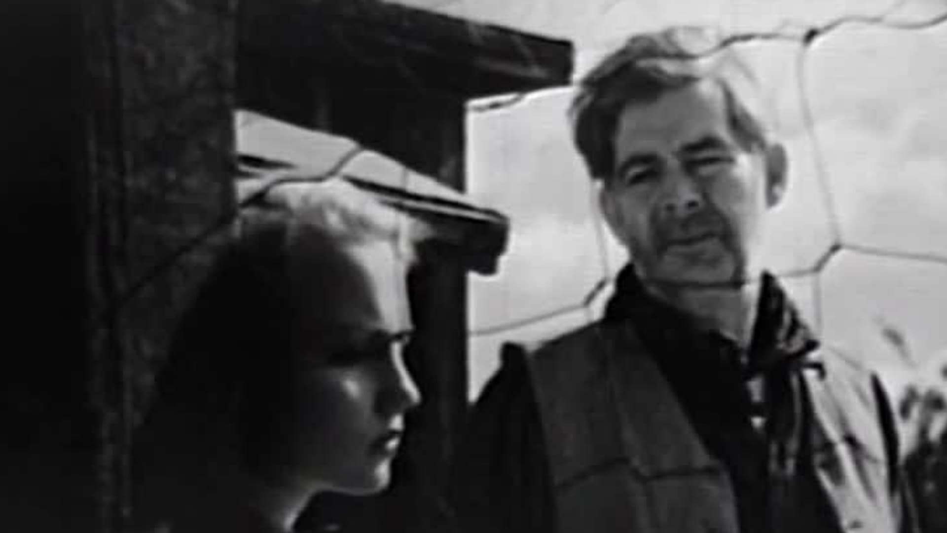 Watch Smokey Smith (1935) - Free Movies | Tubi