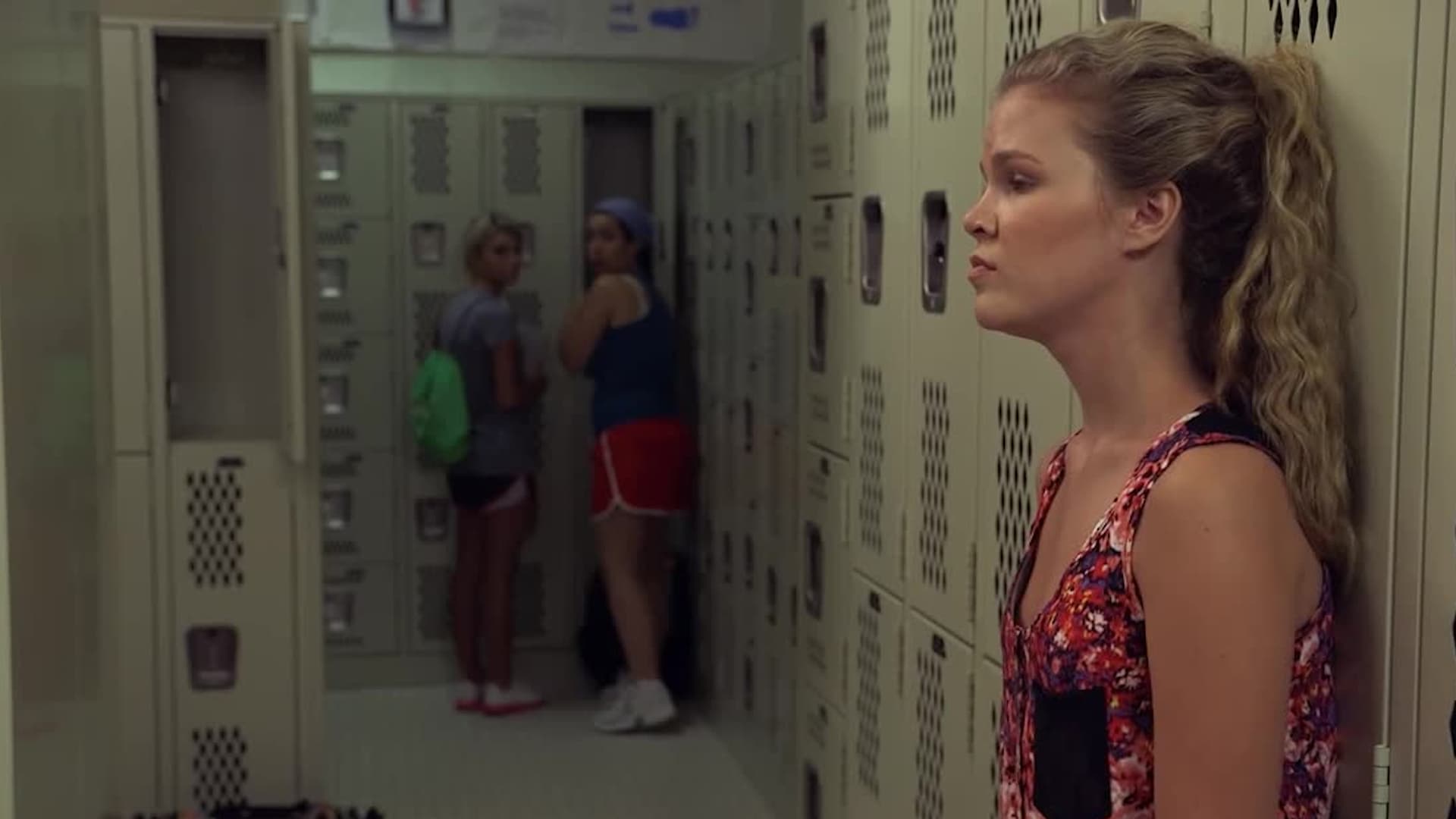 Watch Switching Lanes (2017) - Free Movies | Tubi