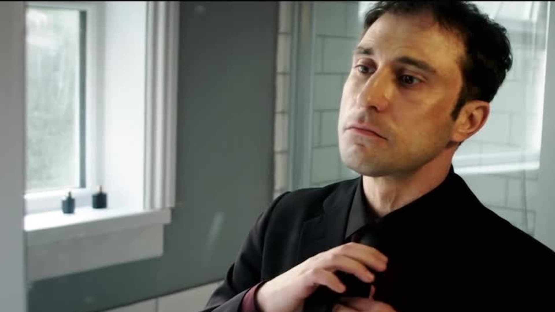 Watch I Am an Addict (2022) - Free Movies | Tubi