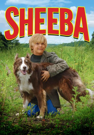 Watch Sheeba (Español) (2005) - Free Movies | Tubi