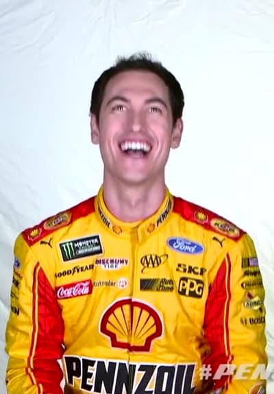 Watch The Penske Games S01:E02 - Penske Games 2 Free TV | Tubi