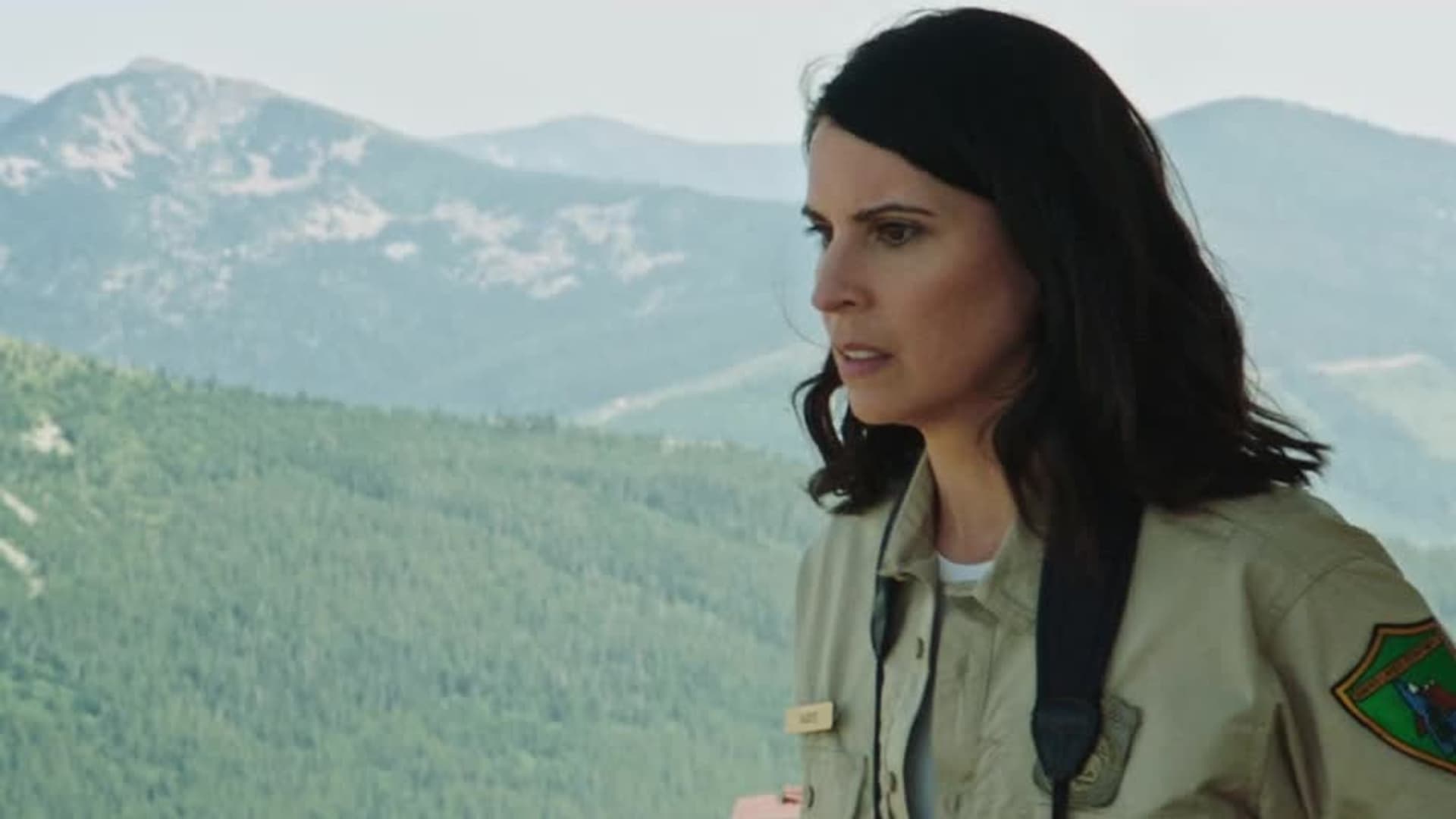 Watch Outpost (2022) - Free Movies | Tubi