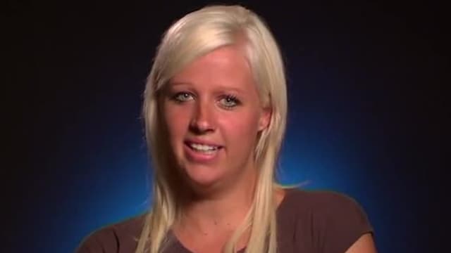 Watch Intervention S03:E15 - Jill - Free TV Shows | Tubi