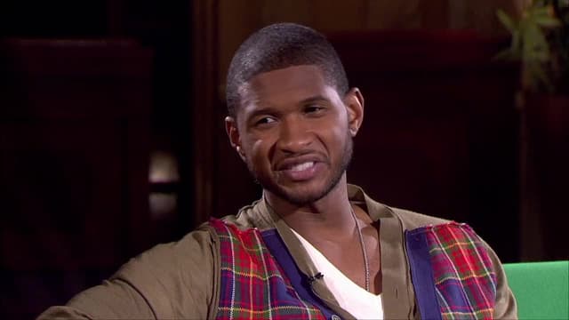 Watch Pop Profiles S01:E06 - Kanye West - Free TV Shows | Tubi