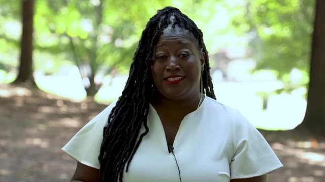 Watch The GOAT - Free TV Shows | Tubi