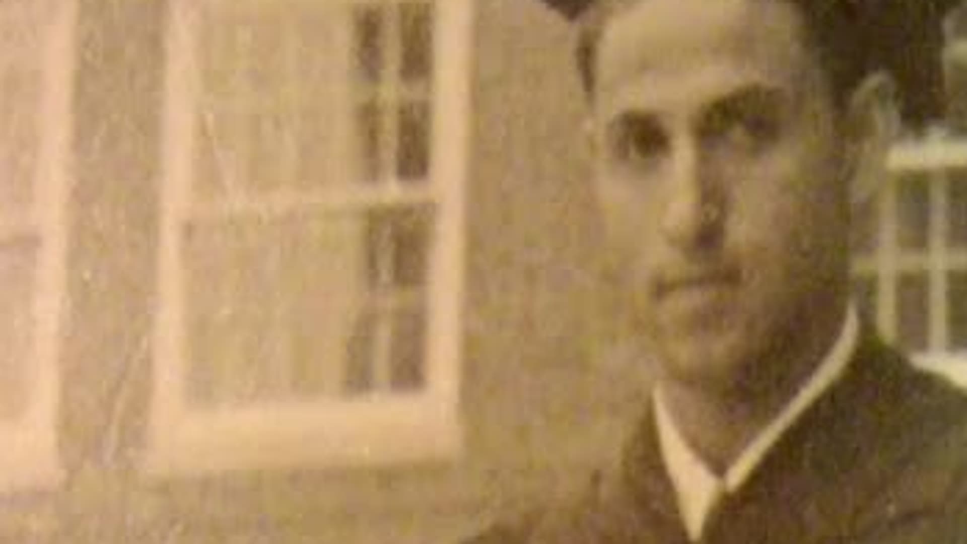 Watch The Bellman Equation (2011) - Free Movies | Tubi