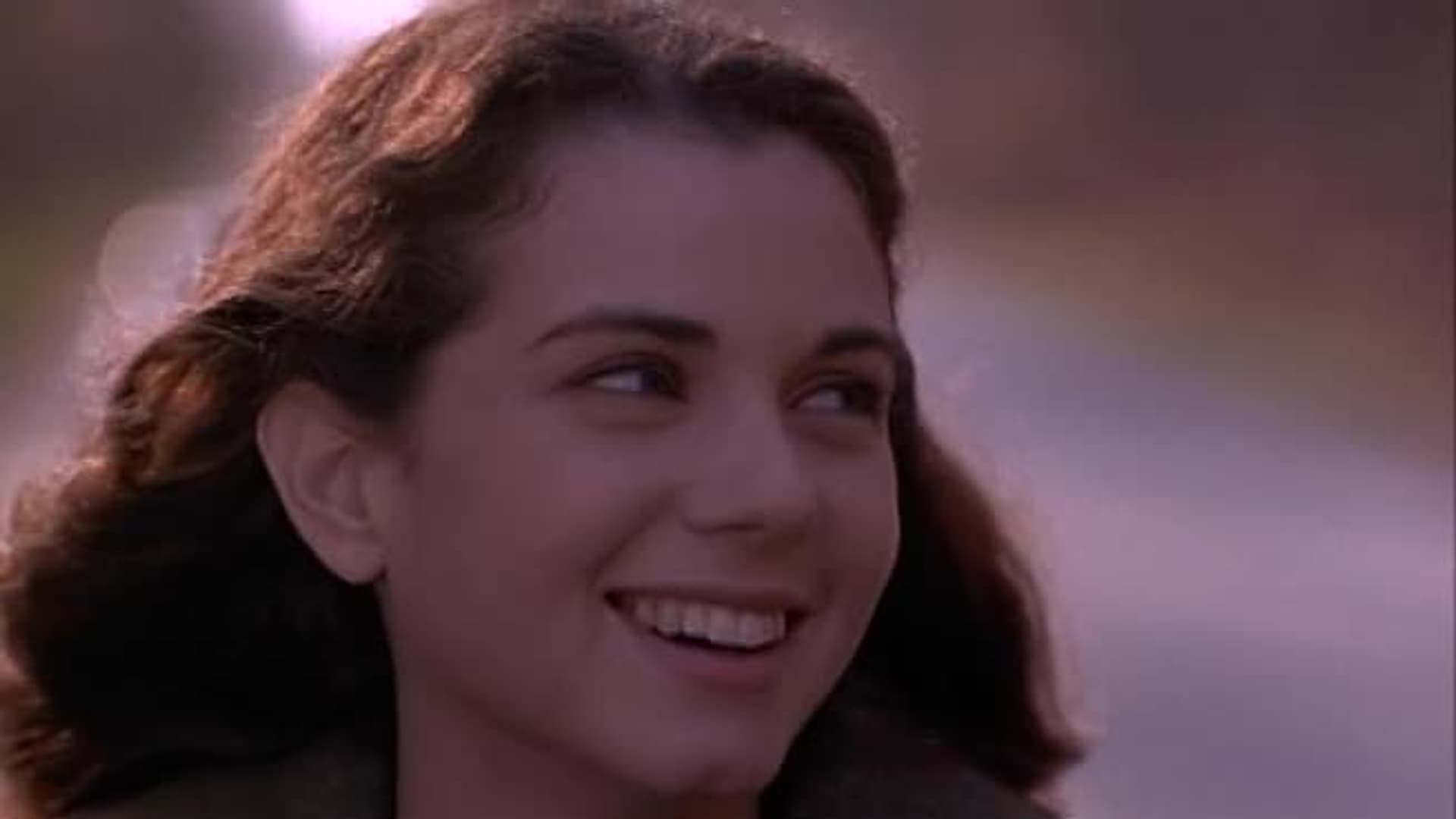 Watch Johnny's Girl (1995) - Free Movies | Tubi