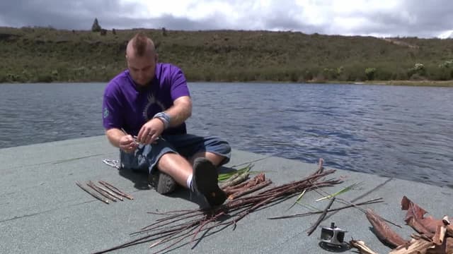 Watch Fishing Impossible S01:E02 - British Columbia - Free TV Shows | Tubi